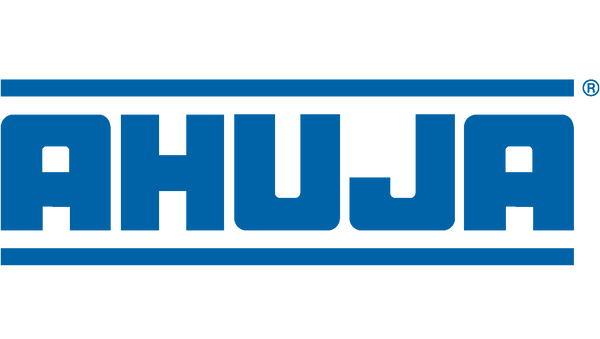 Ahuja - Music, Sound & Pro-Audio Equipment in UAE & GCC at Distributor ...
