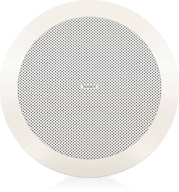 TANNOY CVS301 3" In-Ceiling Loudspeaker(Pair) in UAE & GCC at ...