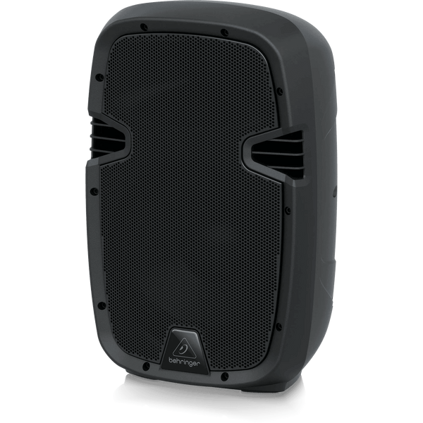 Behringer PK112 Passive 600W 12" PA Speaker System in UAE & GCC at ...