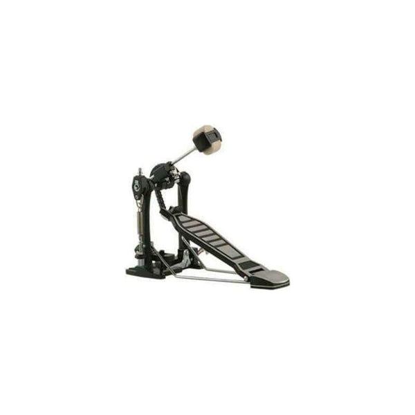 Tovaste P6G Drum kick pedal in UAE & GCC at Distributor Price on ...