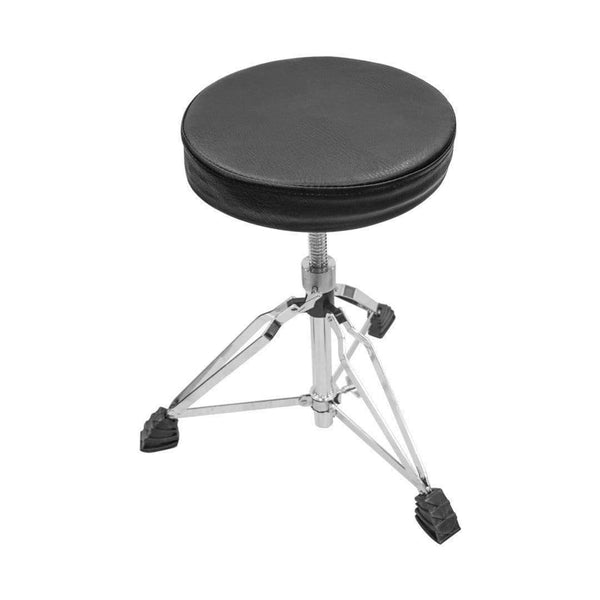 Tovaste T5BK Drum Throne -Black in UAE & GCC at Distributor Price on ...