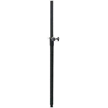 Tovaste SS110 Speaker Pole Heavy Duty in UAE & GCC at Distributor Price ...